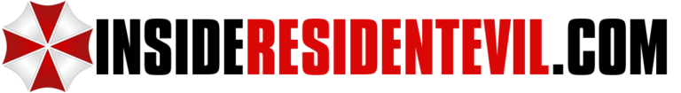 Complete Resident Evil Movie Timeline: The Live-Action and Animated ...
